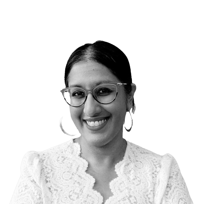 Rural AI Catalyst Fund - TechSoup